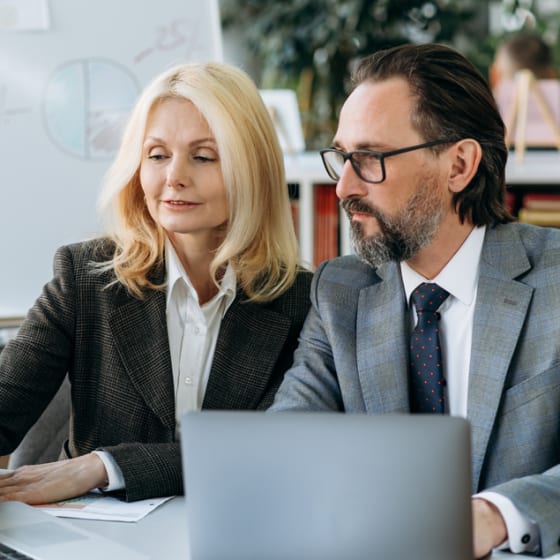 Drive Your Digital Transformation With Konabos And Kentico Kentico